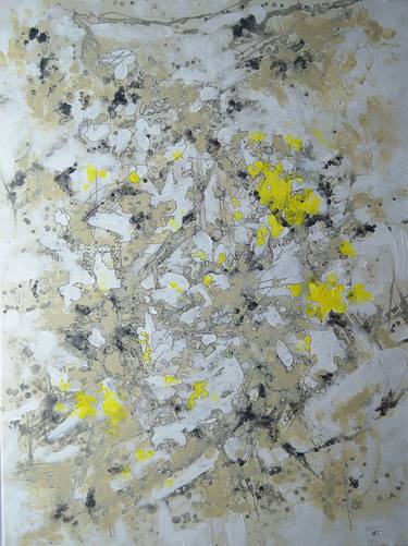 Kat Warren Artworks | Saatchi Art