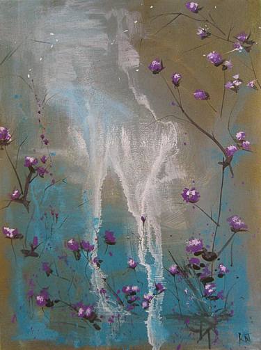 Kat Warren Artworks | Saatchi Art