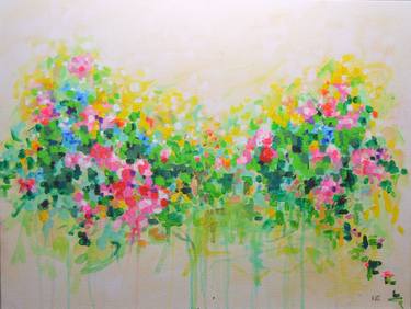 Kat Warren Artworks | Saatchi Art