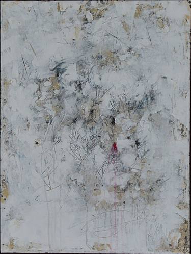 Kat Warren Artworks | Saatchi Art