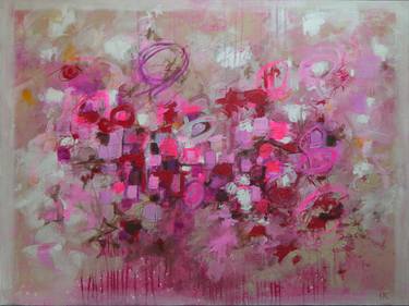 Kat Warren Artworks | Saatchi Art