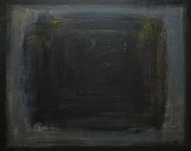 Kat Warren Artworks | Saatchi Art