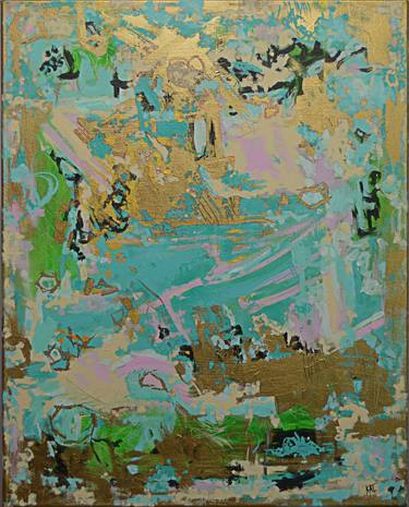 Kat Warren Artworks | Saatchi Art