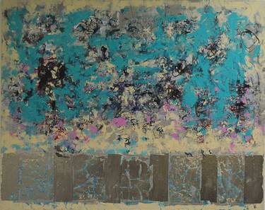 Kat Warren Artworks | Saatchi Art
