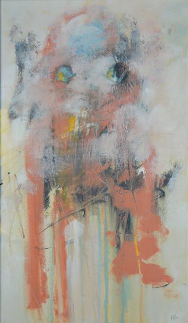 Kat Warren Artworks | Saatchi Art