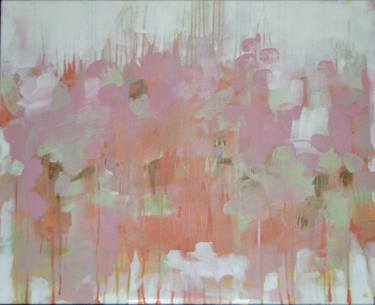 Kat Warren Artworks | Saatchi Art