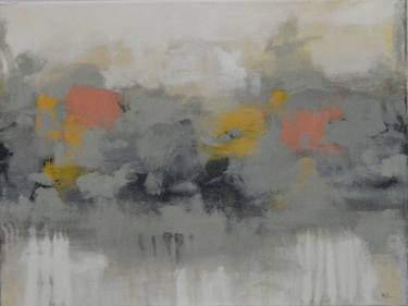 Kat Warren Artworks | Saatchi Art