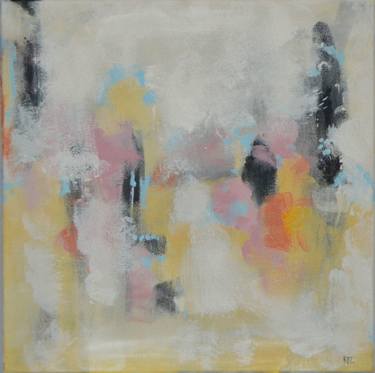 Kat Warren Artworks | Saatchi Art