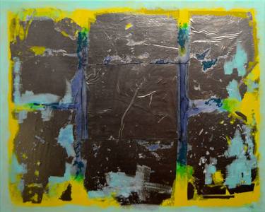 Kat Warren Artworks | Saatchi Art