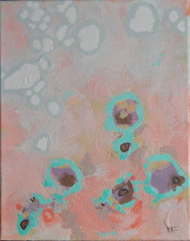 Kat Warren Artworks | Saatchi Art