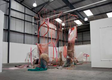 Emily Motto Artworks | Saatchi Art