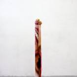 Emily Motto | Saatchi Art