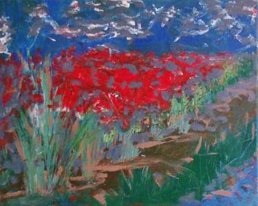 John Clarence Artworks | Saatchi Art