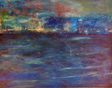 John Clarence Artworks | Saatchi Art