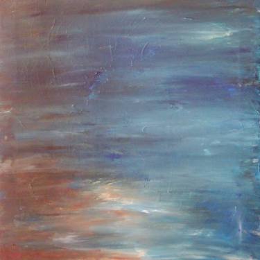 John Clarence Artworks | Saatchi Art