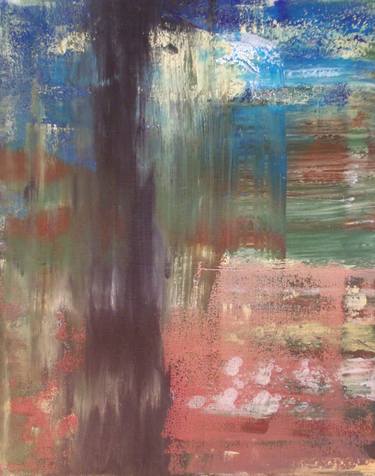 John Clarence Artworks | Saatchi Art