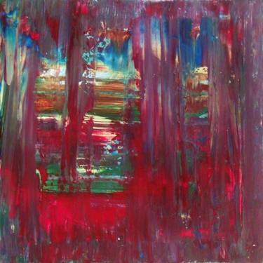John Clarence Artworks | Saatchi Art