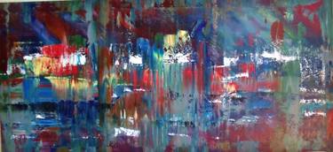 John Clarence Artworks | Saatchi Art
