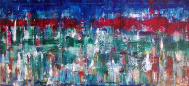 John Clarence Artworks | Saatchi Art