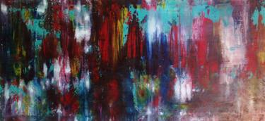 John Clarence Artworks | Saatchi Art