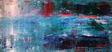 John Clarence Artworks | Saatchi Art