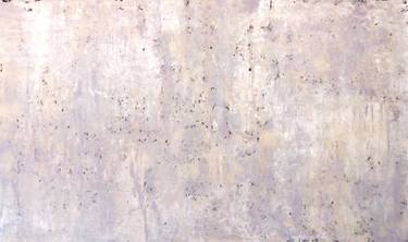 John Clarence Artworks | Saatchi Art