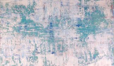 John Clarence Artworks | Saatchi Art