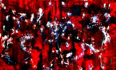 John Clarence Artworks | Saatchi Art