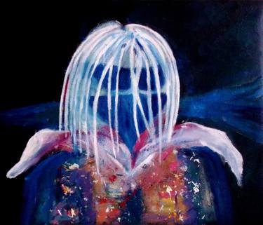 John Clarence Artworks | Saatchi Art