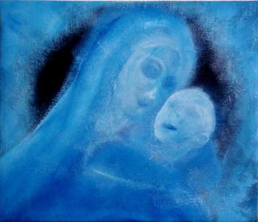 John Clarence Artworks | Saatchi Art