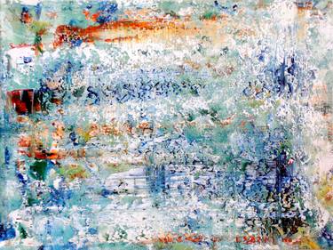 John Clarence Artworks | Saatchi Art