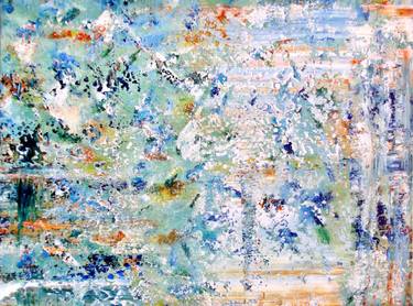 John Clarence Artworks | Saatchi Art