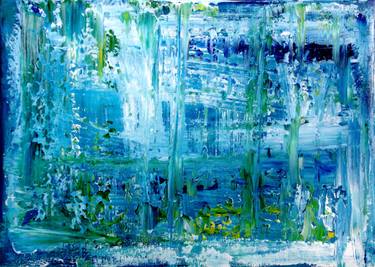John Clarence Artworks | Saatchi Art