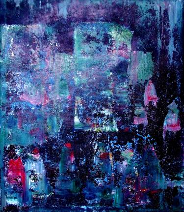 John Clarence Artworks | Saatchi Art