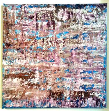 John Clarence Artworks | Saatchi Art