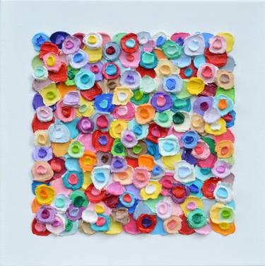 Ann Marie Coolick Artworks | Saatchi Art