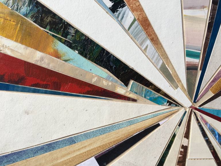 That Time You Thought It Would be a Good Idea and It Was Painting by ...