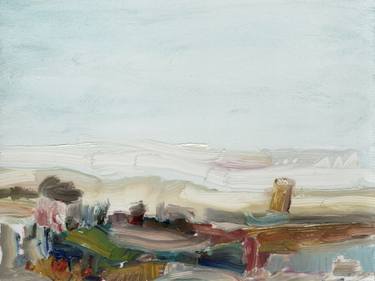 Jason Wright Artworks | Saatchi Art