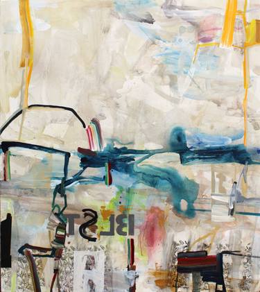 Jason Wright Artworks | Saatchi Art