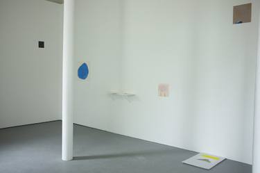 Aimée Henderson Artworks | Saatchi Art