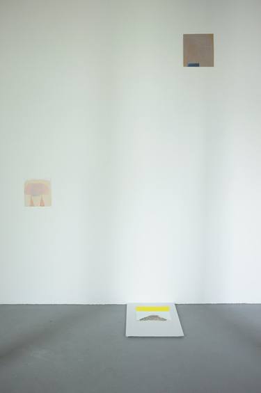 Aimée Henderson Artworks | Saatchi Art