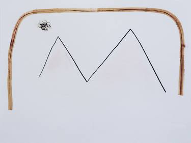 Aimée Henderson Artworks | Saatchi Art