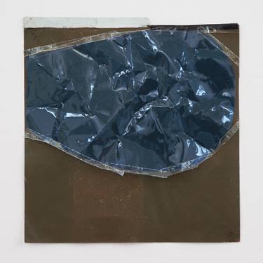 Aimée Henderson Artworks | Saatchi Art