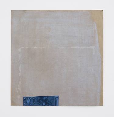 Aimée Henderson Artworks | Saatchi Art