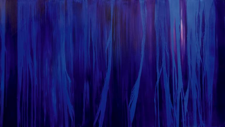 Blue Hair Textures For Imvu