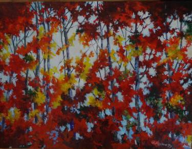 Martha Markowsky Artworks | Saatchi Art