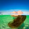Dead Sea RELAX - Limited Edition 1 of 25 Photography by Alex Vanzetti ...