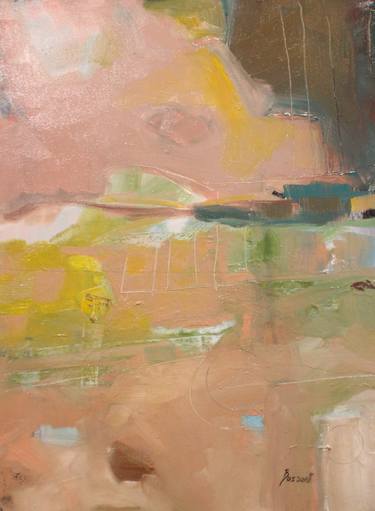 Nancy Bossert Artworks | Saatchi Art