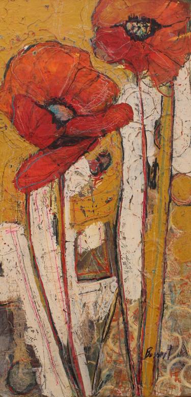 Nancy Bossert Artworks | Saatchi Art