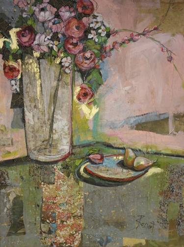 Nancy Bossert Artworks | Saatchi Art